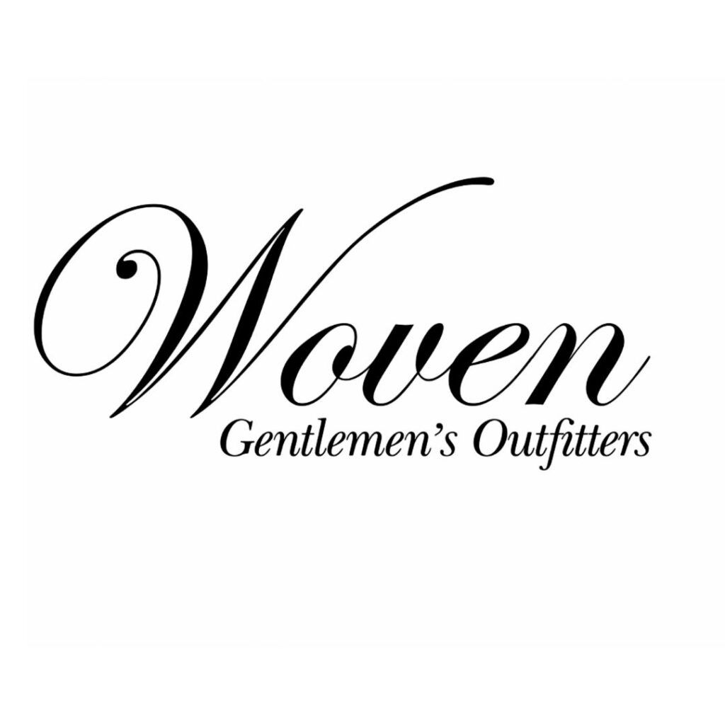 Our Stores Archive - Prince Bishops Shopping Centre