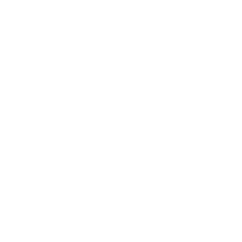 Oak Tree Animals' Charity - Prince Bishops Shopping Centre