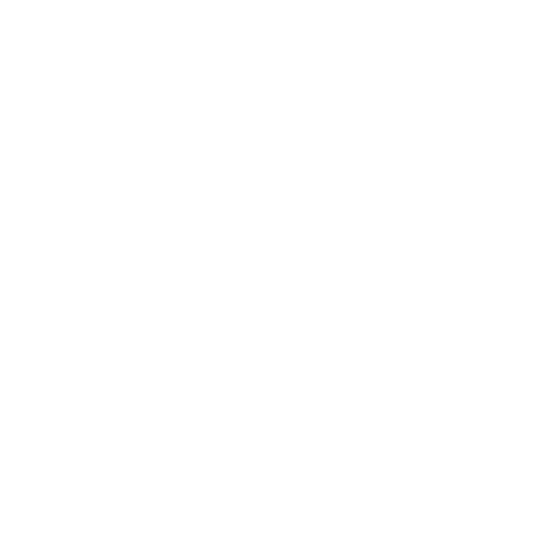 Oak Tree Animals' Charity - Prince Bishops Shopping Centre