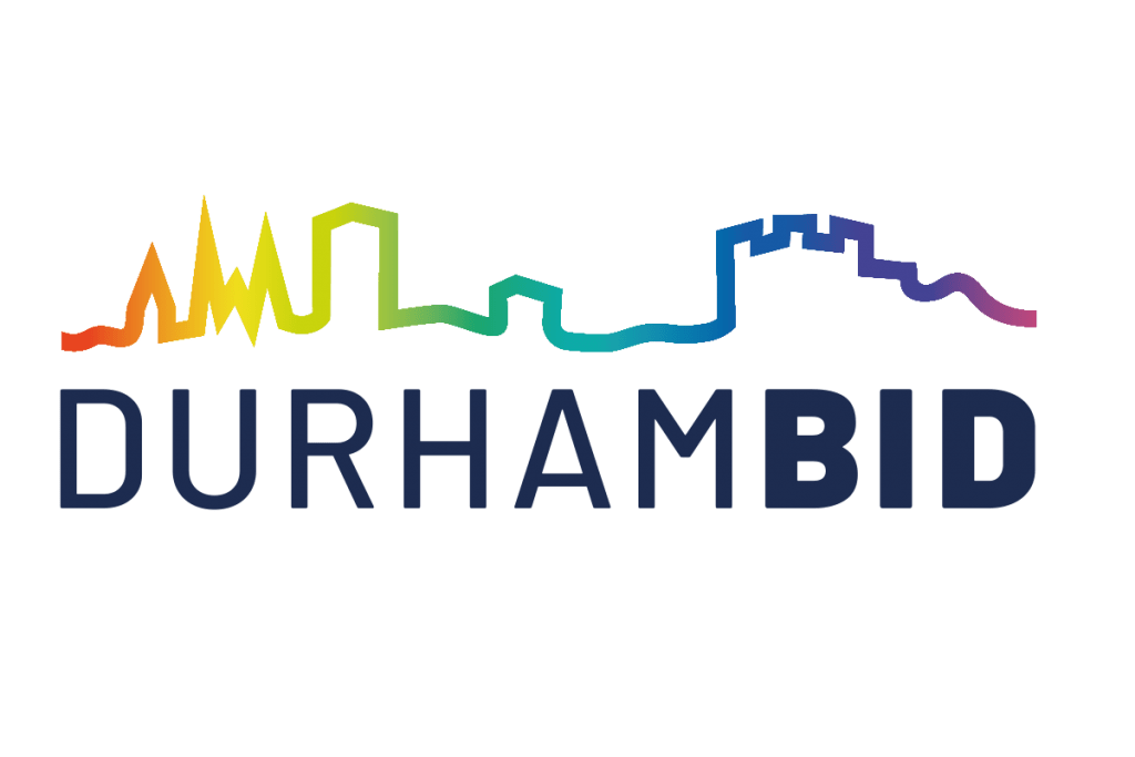 Durham Lords Logo