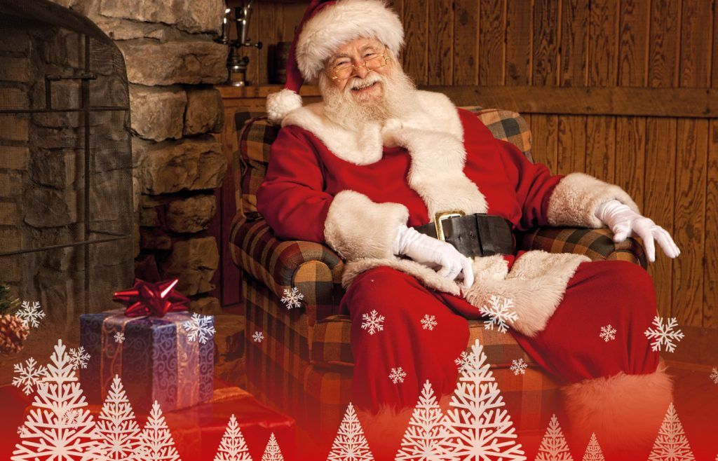 Great Shopping in Durham - Prince Bishops Place