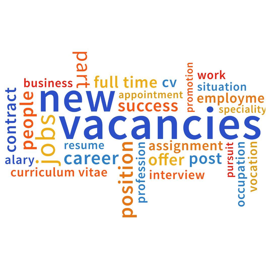 JOBS - Prince Bishops Shopping Centre