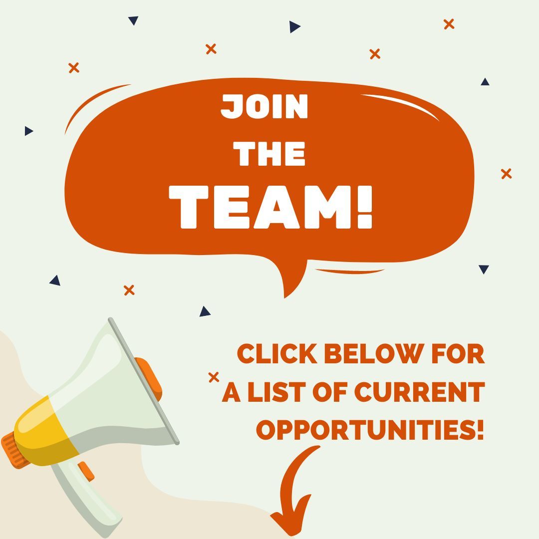 Great Shopping in Durham - Prince Bishops Place