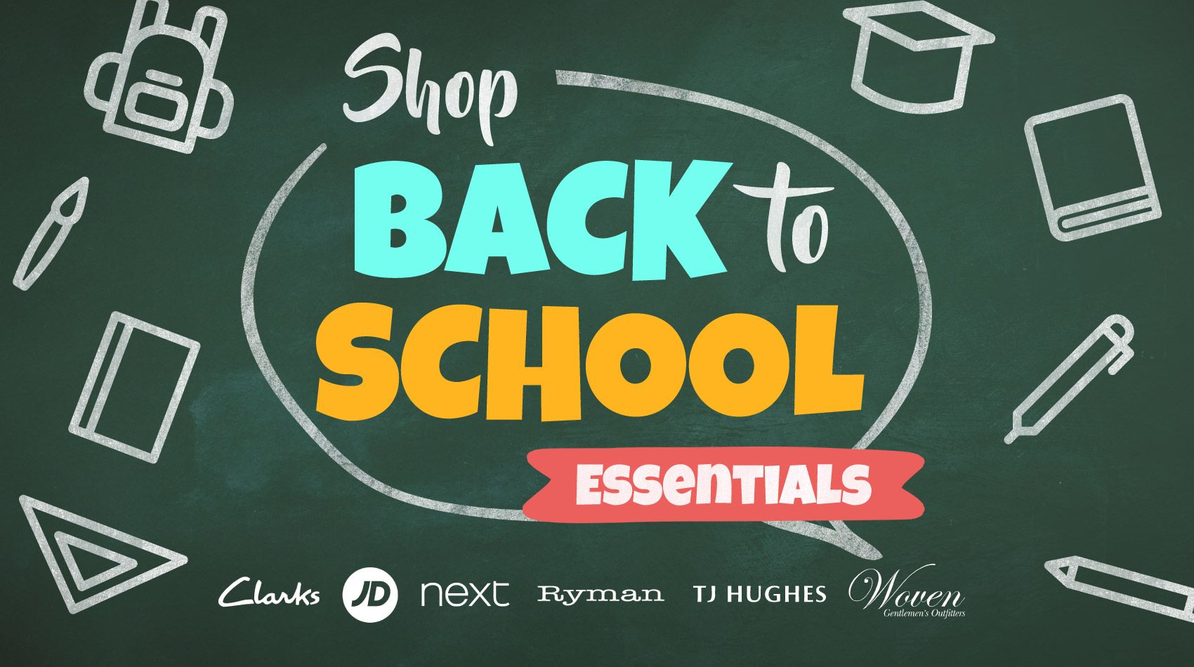 Great Shopping in Durham - Prince Bishops Place