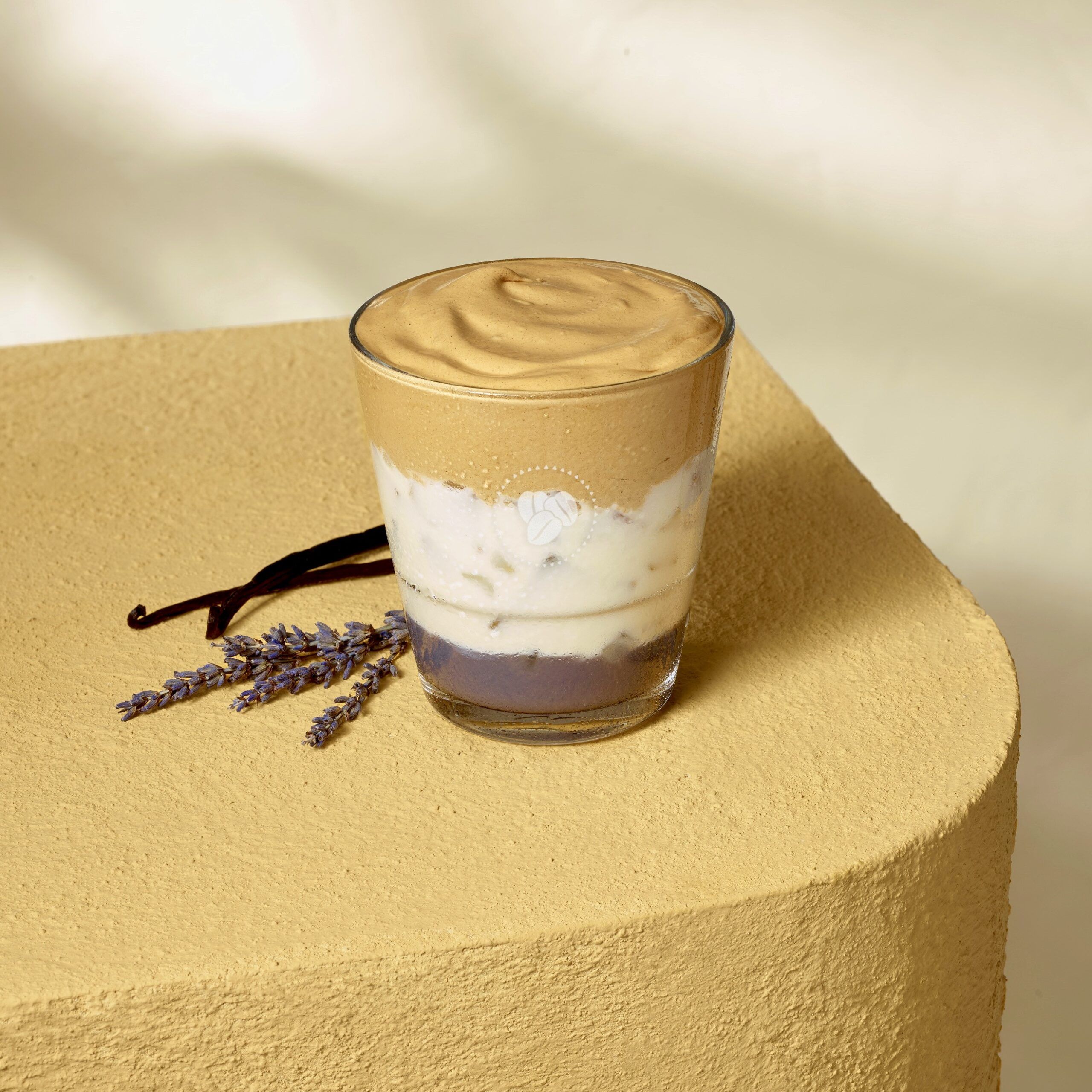 Costa Coffee’s NEW Vanilla Iced Whipped Latte - Prince Bishops Shopping ...